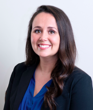 Peyton Bennett, DO, MPH | Department of Pediatrics